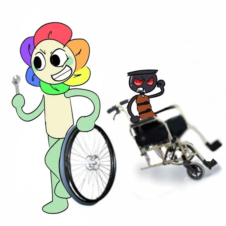 Best AI Chat Character Dandy's World - Pick Me: Explore Profiles & User ...