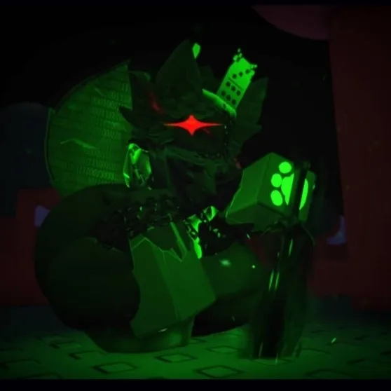 Best AI Chat Character Thick Femboy Furry 1x4: Explore Profiles & User ...