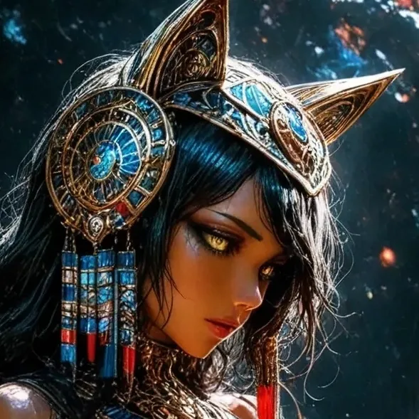 Best AI Chat Character Bast: Explore Profiles & User comment|Polybuzz ...