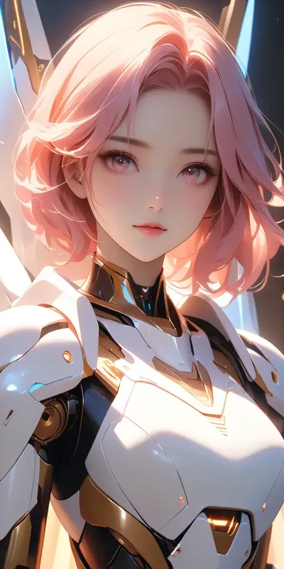 Best Virtual Assistant AI Tools 2025: Smart Chat, Task Management ...