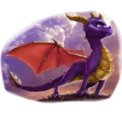 Best AI Chat Character Spyro the Legend: Explore Profiles & User ...