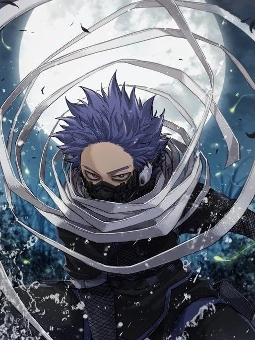 Shinsou zodiac sign 60 photos - Youhoroscope.com