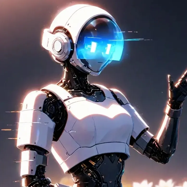 Best AI Chat Character PollyBuzz Ai: Explore Profiles & User comment ...