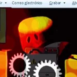 Best AI Chat Character USER -- decoded collective: Explore Profiles ...