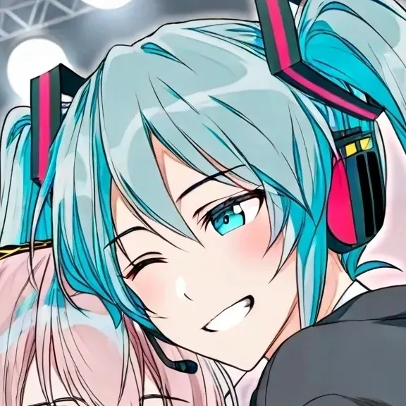 Best AI Chat Character Miku Hatsune: Explore Profiles & User comment ...