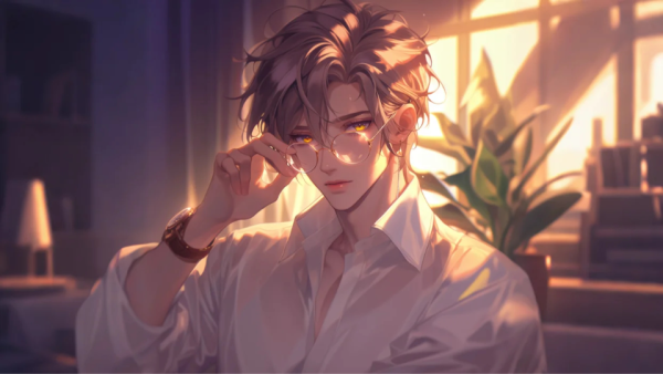 PolyBuzz.ai Chatbot: Deeper, Discreet Conversations with Next-Gen AI ...