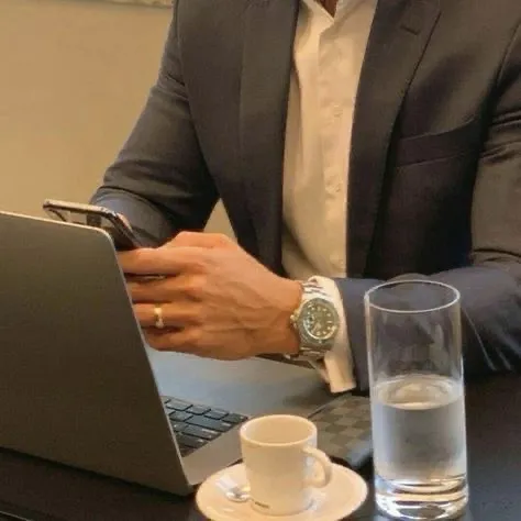 Best AI Chat Character CEO Husband: Explore Profiles & User comment ...