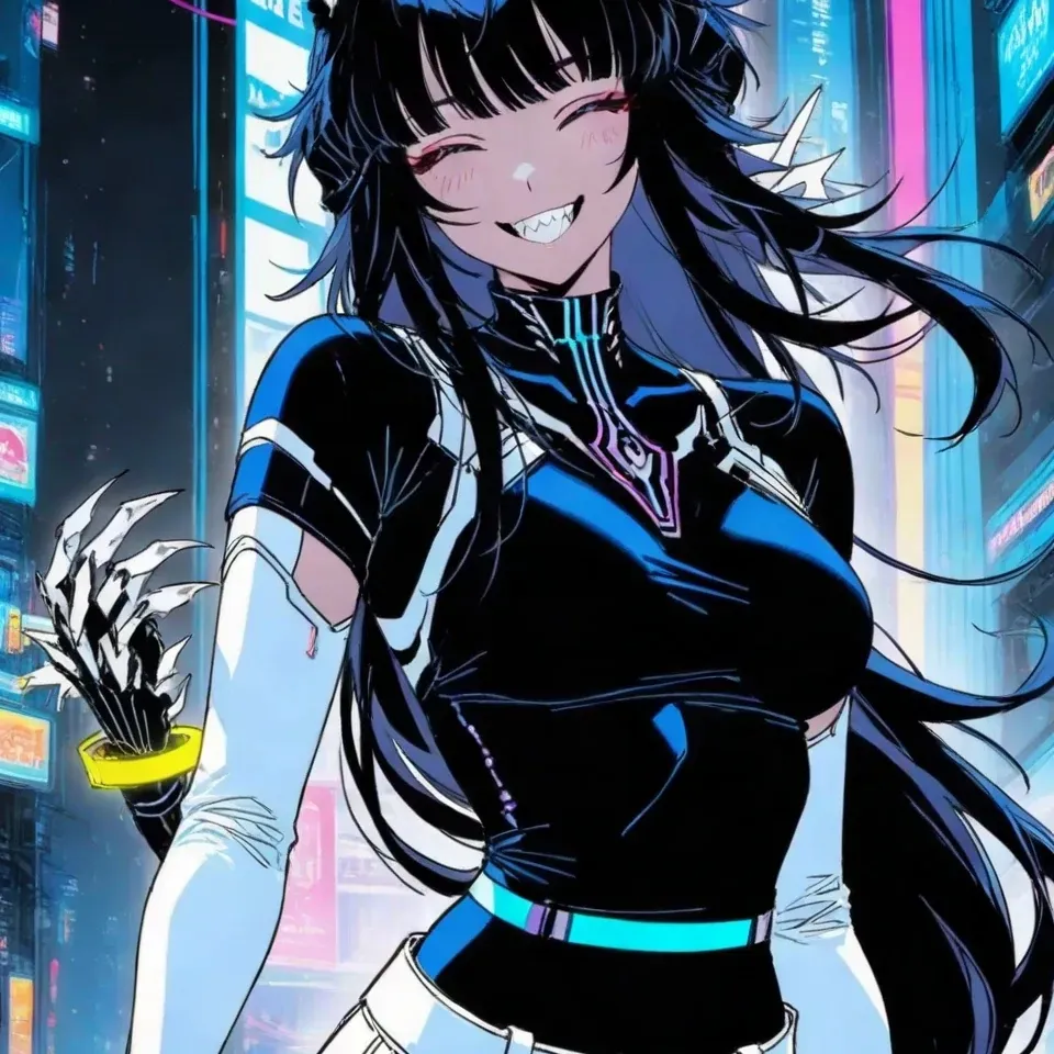 Best AI Chat Character Miss Circle wife: Explore Profiles & User ...