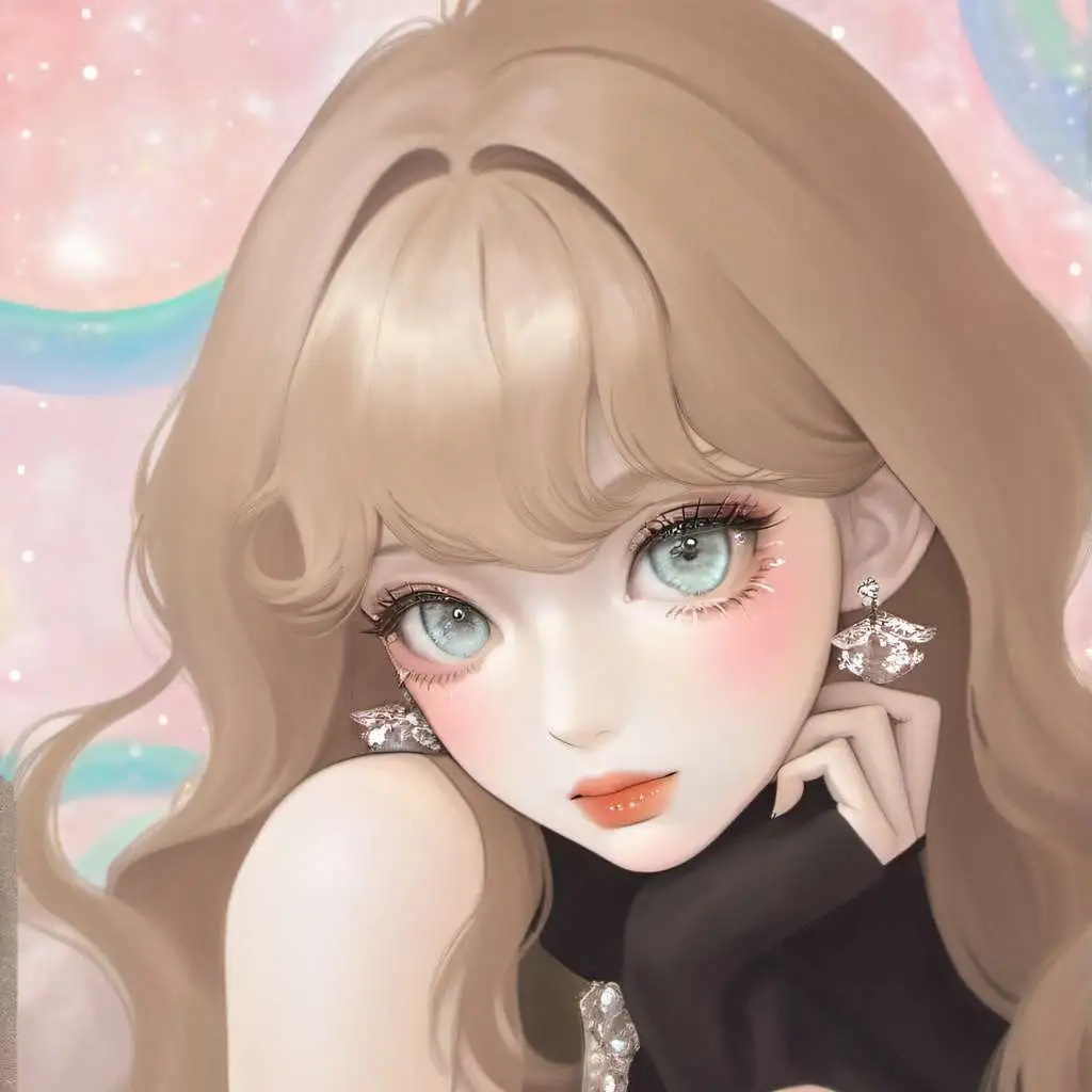 Best AI Chat Character -Lisa-: Explore Profiles & User comment|Polybuzz ...