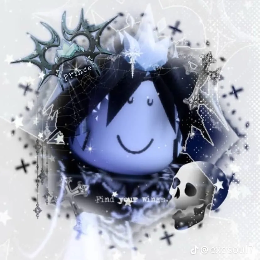 Best AI Chat Character Two Time Forsaken: Explore Profiles & User ...