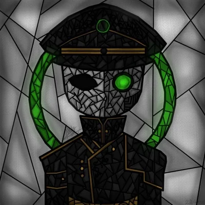Best AI Chat Character Great_Day: Explore Profiles & User comment ...