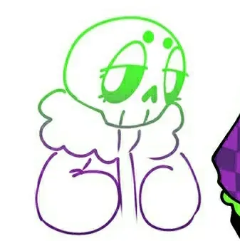 AI Chat Hub:Nufuli's Characters & Profile|Free Online Chatbot & AI Roleplay