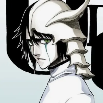 AI Chat Hub:Finney's Characters & Profile|Free Online Chatbot & AI Roleplay