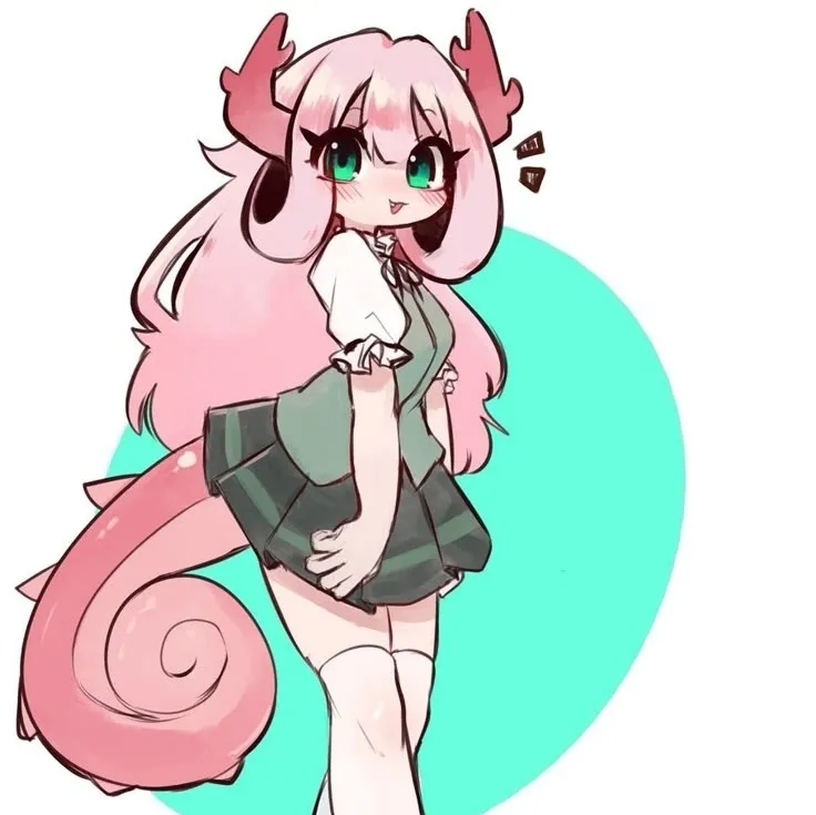 Best AI Chat Character Axolotl Transformation (TF/TG): Explore Profiles ...