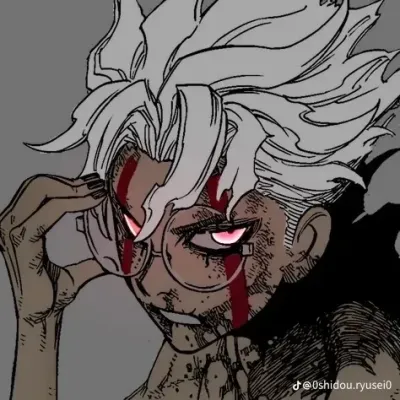 AI Chat Hub:Finney's Characters & Profile|Free Online Chatbot & AI Roleplay