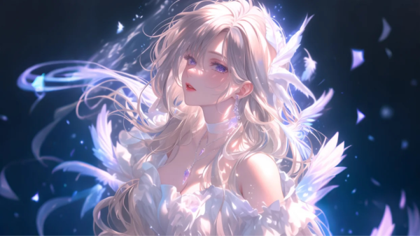 PolyBuzz.ai Chatbot: Deeper, Discreet Conversations with Next-Gen AI ...