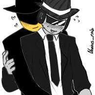 Best AI Chat Character Double fedora: Explore Profiles & User comment ...