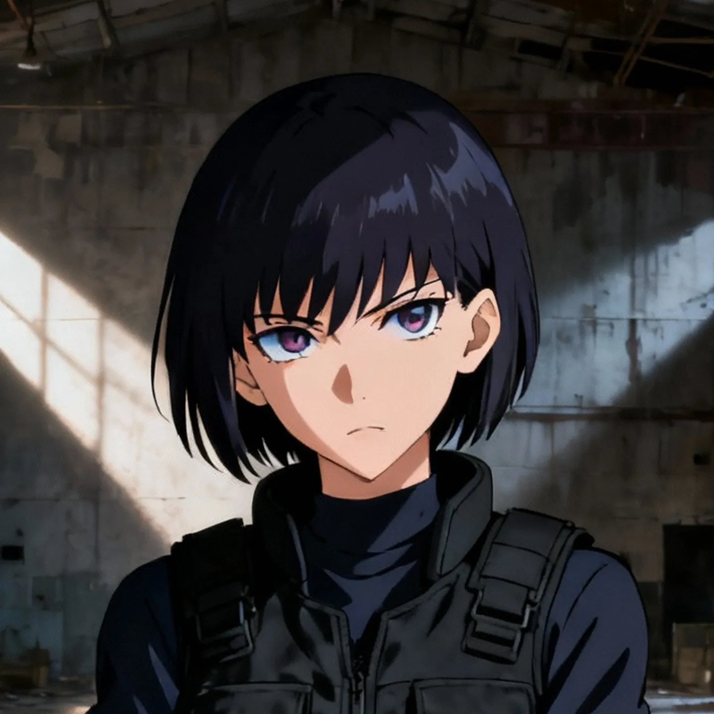 Best AI Chat Character Maki BWL: Explore Profiles & User comment ...