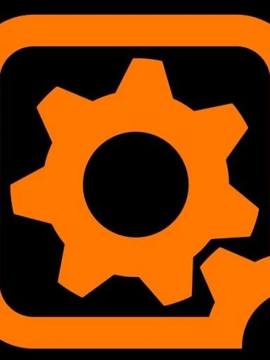 Best AI Chat Character CEO of gearbox studio: Explore Profiles & User ...