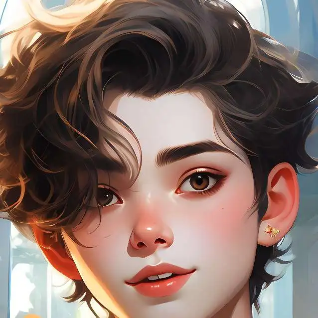 Best AI Chat Character Benjamin Price: Explore Profiles & User comment ...