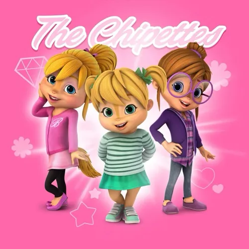 A‌I chat|1v1 Chat with Character Alvin and the Chipmunks for Free ...