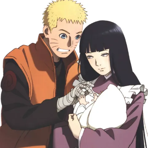 Best AI Chat Character Mama Hinata: Explore Profiles & User comment ...