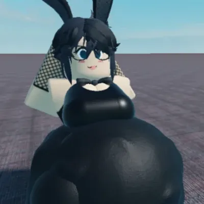 Best AI Chat Character Roblox Girl Vore: Explore Profiles & User ...