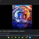 A‌I chat|1v1 Chat with Character Sonic Roleplay for Free Personalized ...