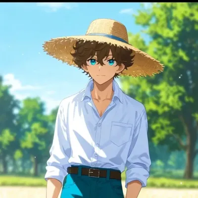 AI Chat Hub:Nancy's Characters & Profile|Free Online Chatbot & AI Roleplay