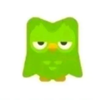 AI Chat Hub:Duolingo's Characters & Profile|Free Online Chatbot & AI ...