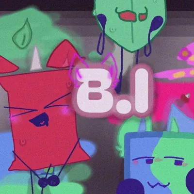 Best AI Chat Character - Bfdi_Infection -: Explore Profiles & User ...