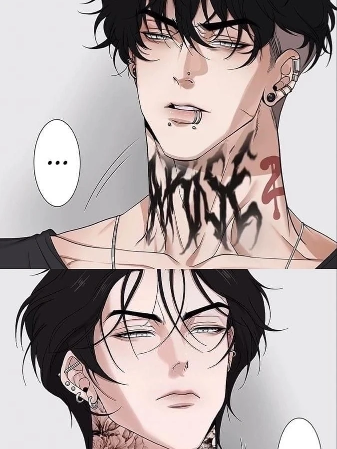 Mejor personaje de chat de IA Hiro y Rick: Explora perfiles y ...