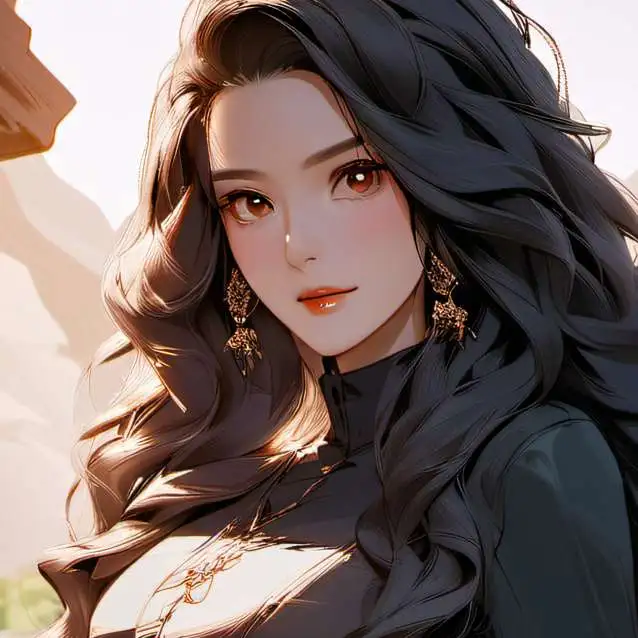Best AI Chat Character Ms CEO. Freya Kim: Explore Profiles & User ...