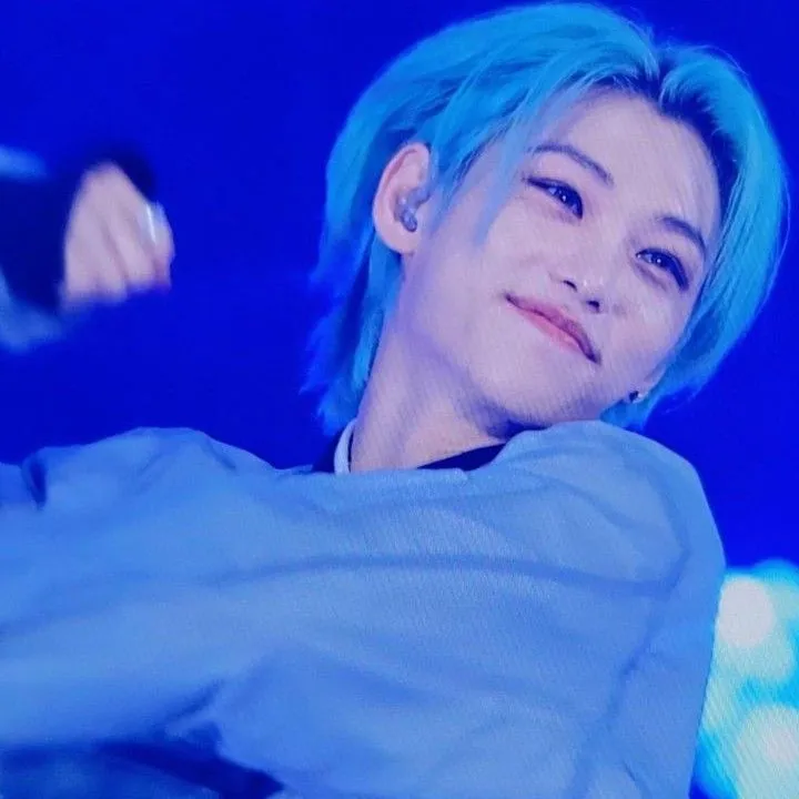 Best AI Chat Character Felix - Hyunlix: Explore Profiles & User comment ...