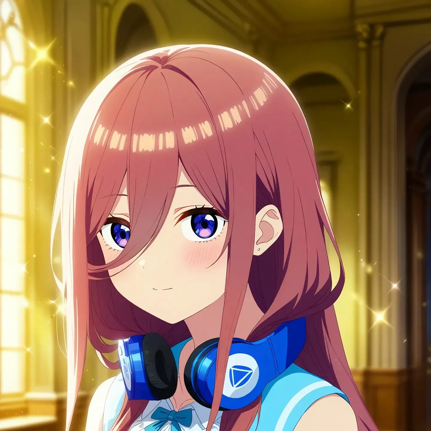 Best AI Chat Character Miku: Explore Profiles & User comment|Polybuzz ...