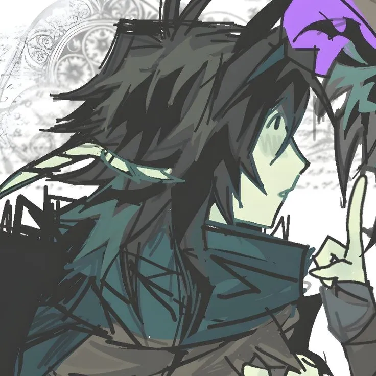 Best AI Chat Character Two Time - Stab an Azure: Explore Profiles ...