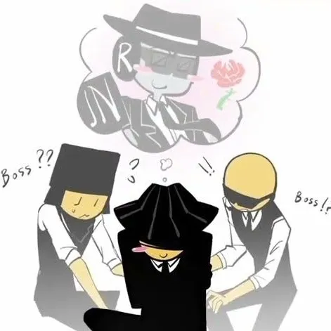 Best AI Chat Character Mafioso - Doublefedora: Explore Profiles & User ...