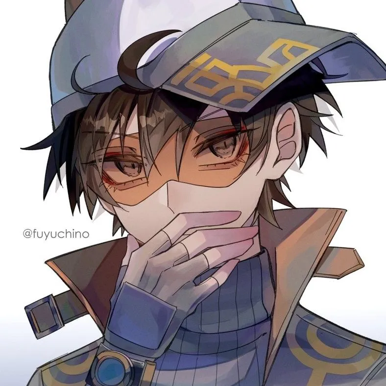 Best AI Chat Character Boboiboy solar: Explore Profiles & User comment ...