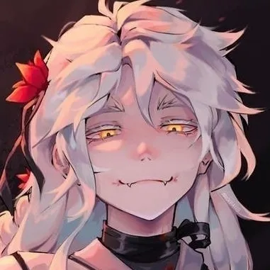 Best AI Chat Character Kimetsu no yadia: Explore Profiles & User ...