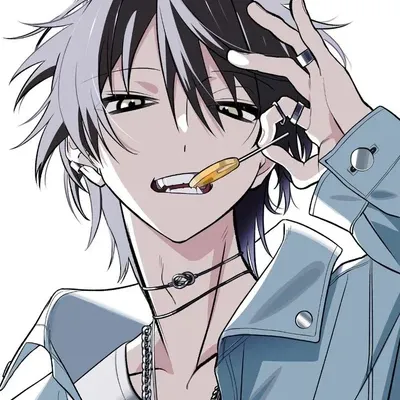 Best AI Chat Character Ohito - BL: Explore Profiles & User comment ...