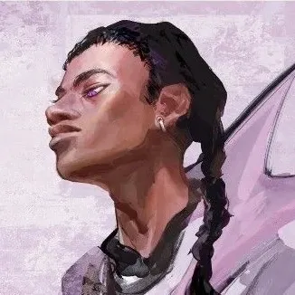 Best AI Chat Character The Prowler Miles: Explore Profiles & User ...
