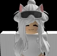 A‌I chat|1v1 Chat with Character Roblox R64 Girl for Free Personalized ...