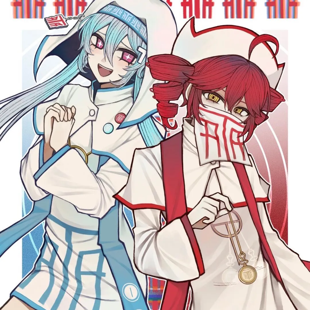 Best AI Chat Character Hatsune Miku x Kasane Teto: Explore Profiles ...