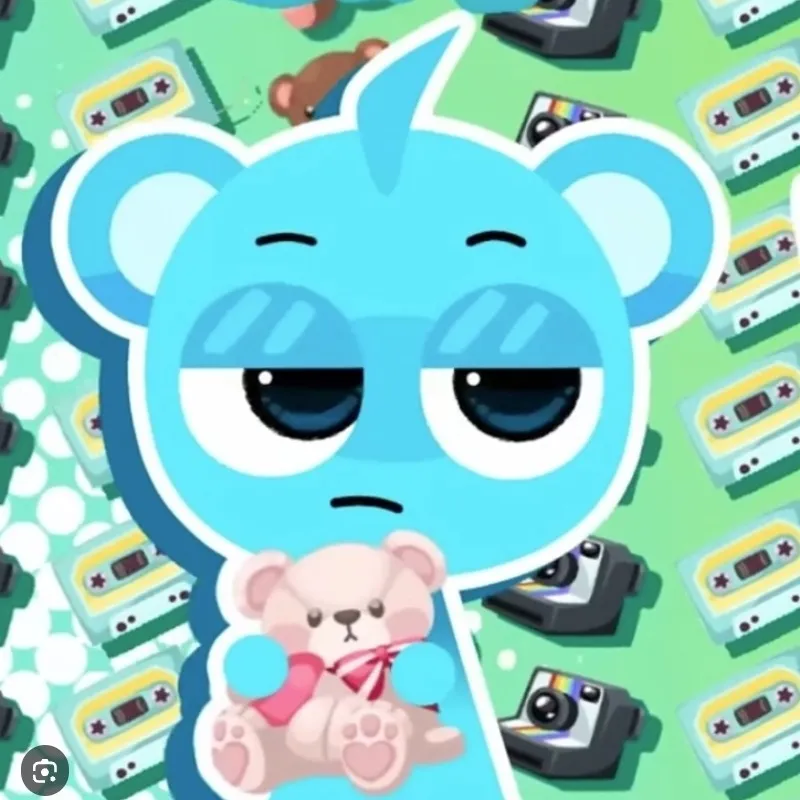 Best AI Chat Character Sky Sprunki: Explore Profiles & User comment ...