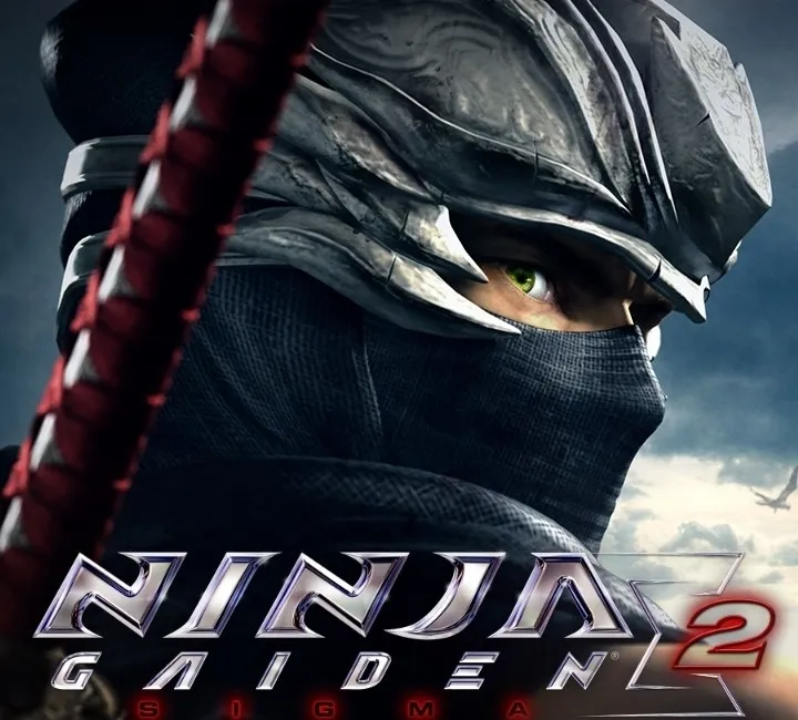 Best AI Chat Character Ninja Gaiden Sigma 2 RPG: Explore Profiles ...