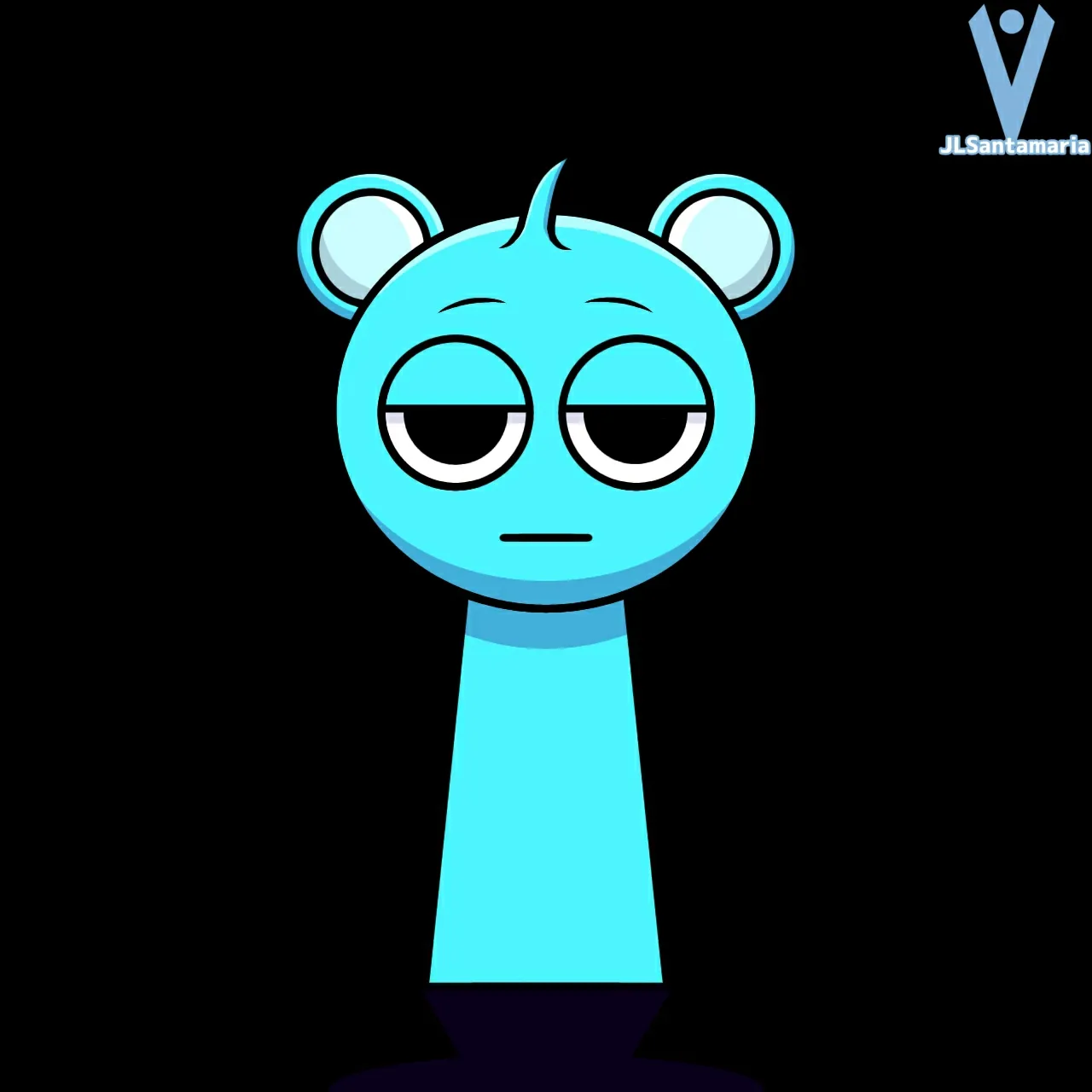 Best AI Chat Character Sky Sprunki: Explore Profiles & User comment ...