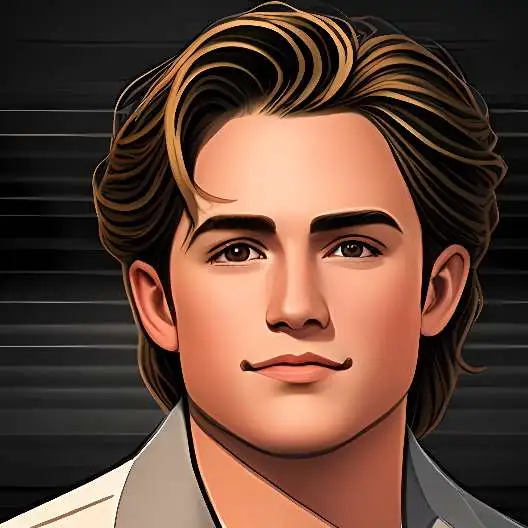 Best AI Chat Character Nick Nelson: Explore Profiles & User comment ...