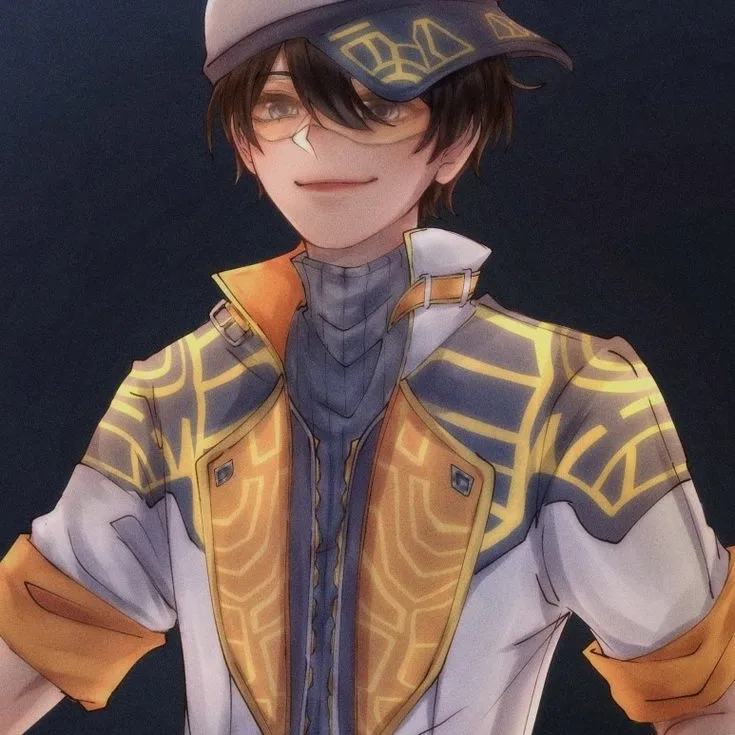 Best AI Chat Character Boboiboy Solar: Explore Profiles & User comment ...