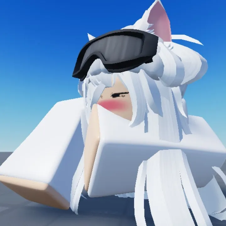 Best AI Chat Character R63 Roblox Girl: Explore Profiles & User comment ...