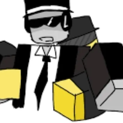 Best AI Chat Character Chance X Mafioso -DoubleFedora: Explore Profiles ...